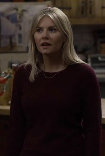 The Ranch: Season 4, Episode 5 | Rotten Tomatoes