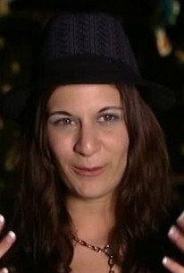 Charm School: Season 2, Episode 1 | Rotten Tomatoes