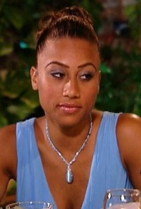 Charm School: Season 1, Episode 10 | Rotten Tomatoes