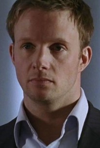 Spooks: Season 5, Episode 5 - Rotten Tomatoes