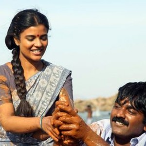 Dharma Durai - Rotten Tomatoes