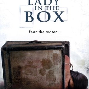 Lady in the Box - Rotten Tomatoes
