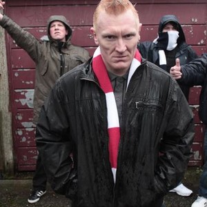 This Is a Robbery - Rotten Tomatoes