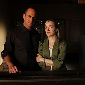 Geneva Carr - Rotten Tomatoes