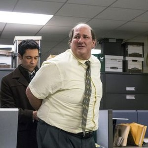 Brian Baumgartner - Rotten Tomatoes