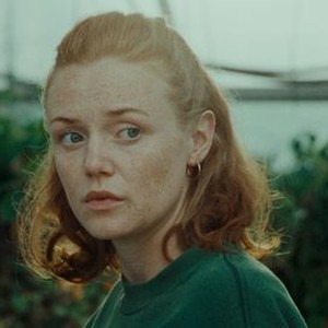 The Venus Effect - Rotten Tomatoes