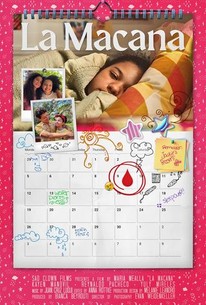 La macana | Rotten Tomatoes