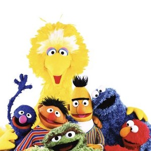 Sesame Street: Season 43, Episode 21 - Rotten Tomatoes