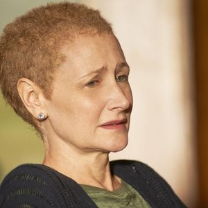 Five - Rotten Tomatoes