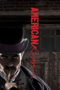 American Ripper: Season 1 | Rotten Tomatoes