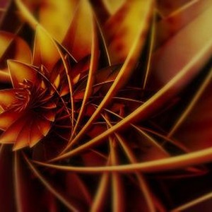 This Binary Universe - Rotten Tomatoes