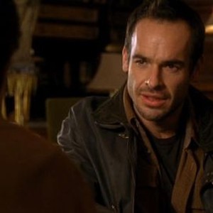 The Dresden Files: Season 1, Episode 2 - Rotten Tomatoes