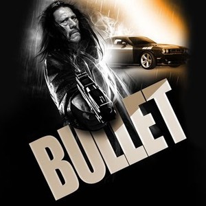 Bullet - Rotten Tomatoes