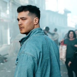 The Protector - Rotten Tomatoes