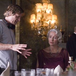 Brideshead Revisited - Rotten Tomatoes