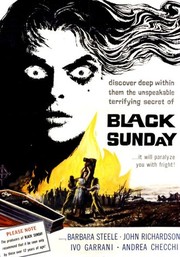 Dreadnaught (1981) - Rotten Tomatoes