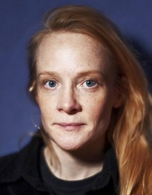 Maja Rung - Rotten Tomatoes