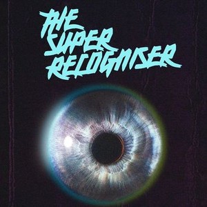 The Super Recogniser - Rotten Tomatoes