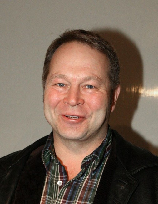 Per Fritzell - Rotten Tomatoes