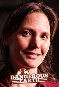 Dangerous Earth - Rotten Tomatoes