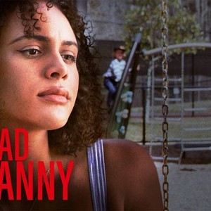 Bad Nanny - Rotten Tomatoes