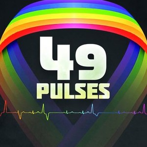 49 Pulses (2017) - Rotten Tomatoes