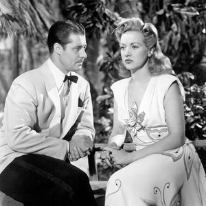 Moon Over Miami - Rotten Tomatoes