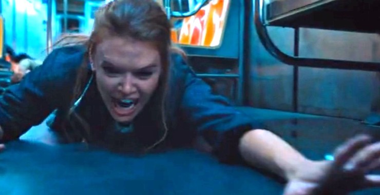 Escape Room: Tournament of Champions - Rotten Tomatoes