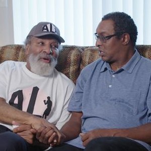 My Father Muhammad Ali - Rotten Tomatoes