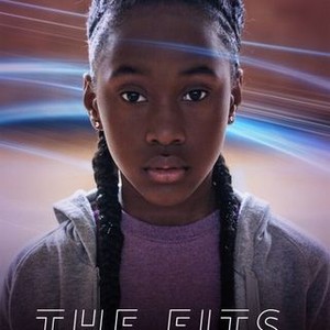 The Fits - Rotten Tomatoes