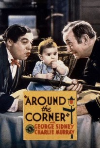 Around the Corner | Rotten Tomatoes