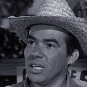 The Real McCoys: Season 5, Episode 6 - Rotten Tomatoes