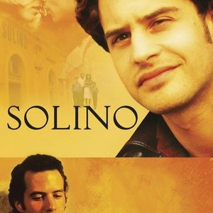 Solino - Rotten Tomatoes
