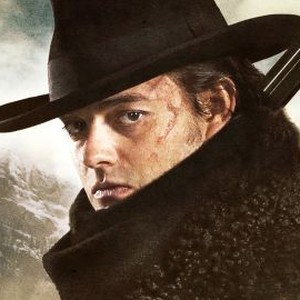 The Dark Valley - Rotten Tomatoes