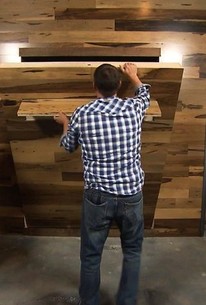 House Crashers: Season 8, Episode 2 | Rotten Tomatoes