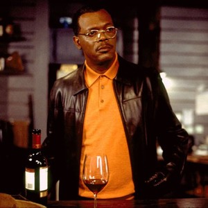 Twisted - Rotten Tomatoes