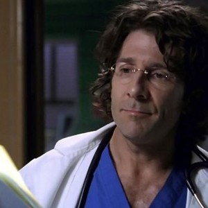 ER: Season 11, Episode 13 - Rotten Tomatoes