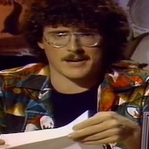 The Compleat Al - Rotten Tomatoes