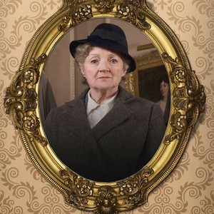 Miss Marple: Season 1, Episode 3 - Rotten Tomatoes