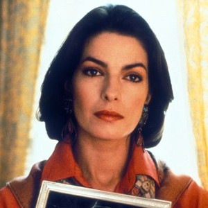 The Haunting of Sarah Hardy - Rotten Tomatoes