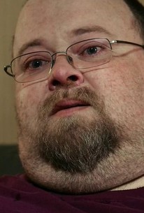 My 600-Lb. Life: Season 4, Episode 4 | Rotten Tomatoes