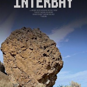 Interbay - Rotten Tomatoes