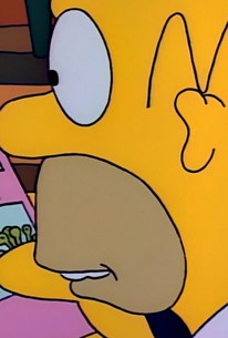 The Simpsons: Season 2, Episode 11 | Rotten Tomatoes