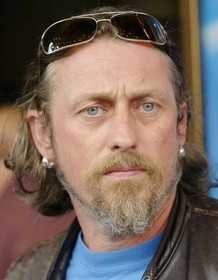 Gary Chapman | Rotten Tomatoes