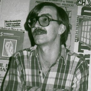 Carlos Jauregui: The Unforgettable F... - Rotten Tomatoes