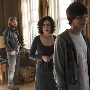 Adoration - Rotten Tomatoes