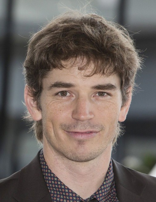 Sébastien Delorme - Rotten Tomatoes