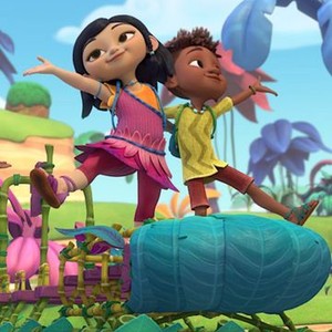 Eureka!: Season 1, Episode 3 - Rotten Tomatoes