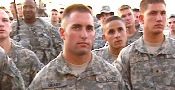 Danger Close - Rotten Tomatoes