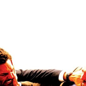 Sleepless Night - Rotten Tomatoes